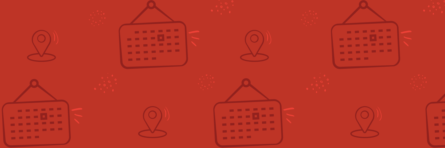 Votre calendrier 2022 de l’AFPC vous attend! – PSAC Atlantic